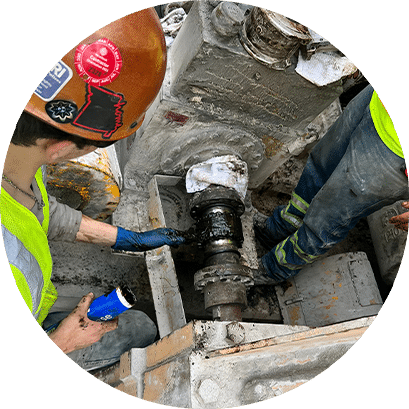 Southern Rotary Company – Comprehensive Rotary Equipment Servicing ...