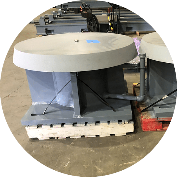 Southern Rotary Company – Comprehensive Rotary Equipment Servicing ...