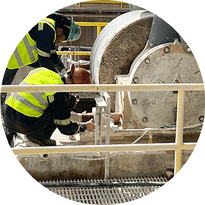 Southern Rotary Company – Comprehensive Rotary Equipment Servicing ...